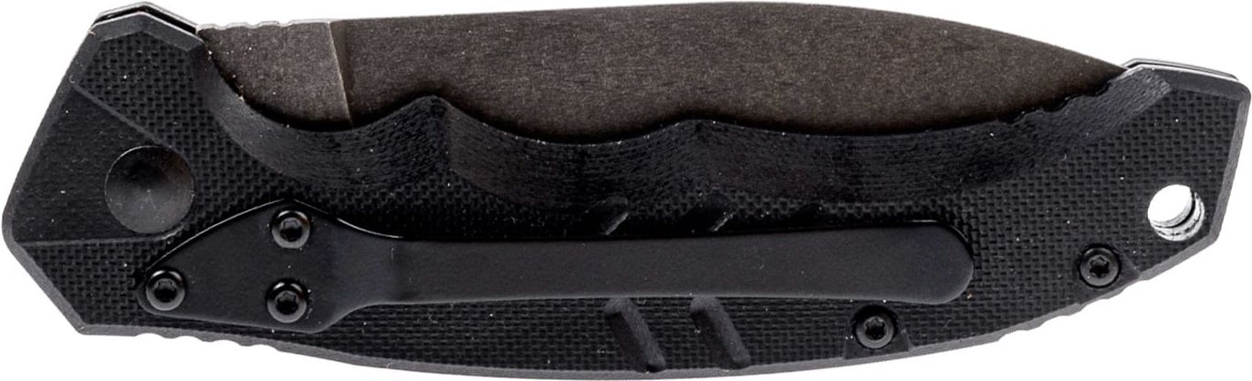 Boker Plus Intention II Dagger (01BO796) купить в Украине • Винавто ...
