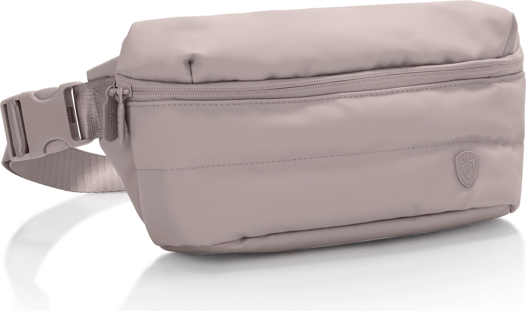 Heys Puffer Waist Bag Atmosphere (30125-0143-00) купить в Украине ...