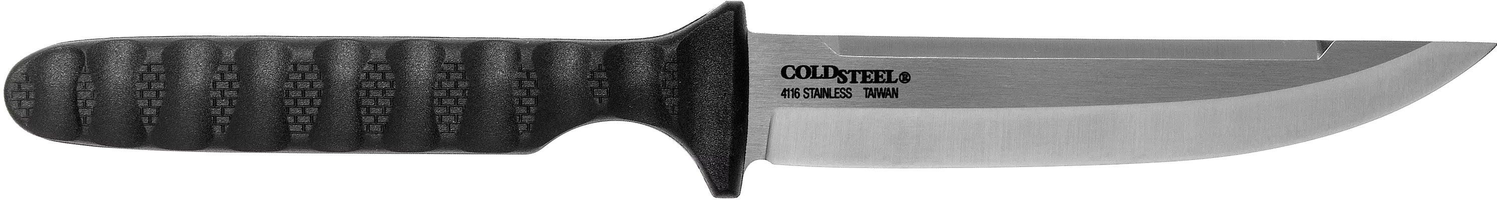 Cold Steel Tokyo Spike (0CS-53NHS) купить в Украине • Винавто интернет ...