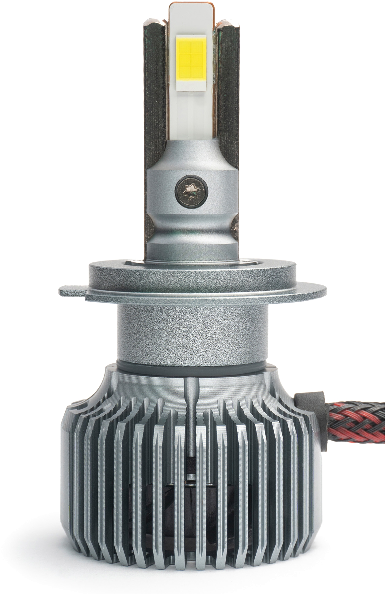 Prime-X R Pro H7 5000К купить в Украине • Винавто интернет-магазин