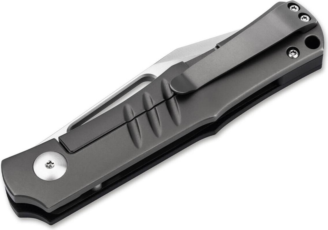 Boker Plus Sliplock (01BO975) купить в Украине • Винавто интернет-магазин