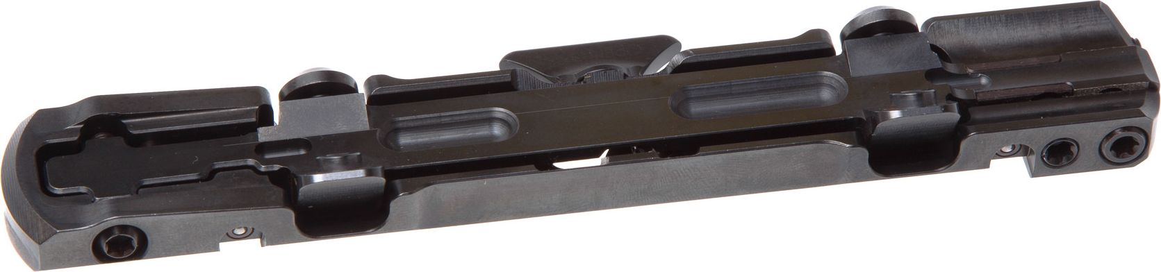 Dentler для Blaser (VAGS-00190) купить в Украине • Винавто интернет-магазин
