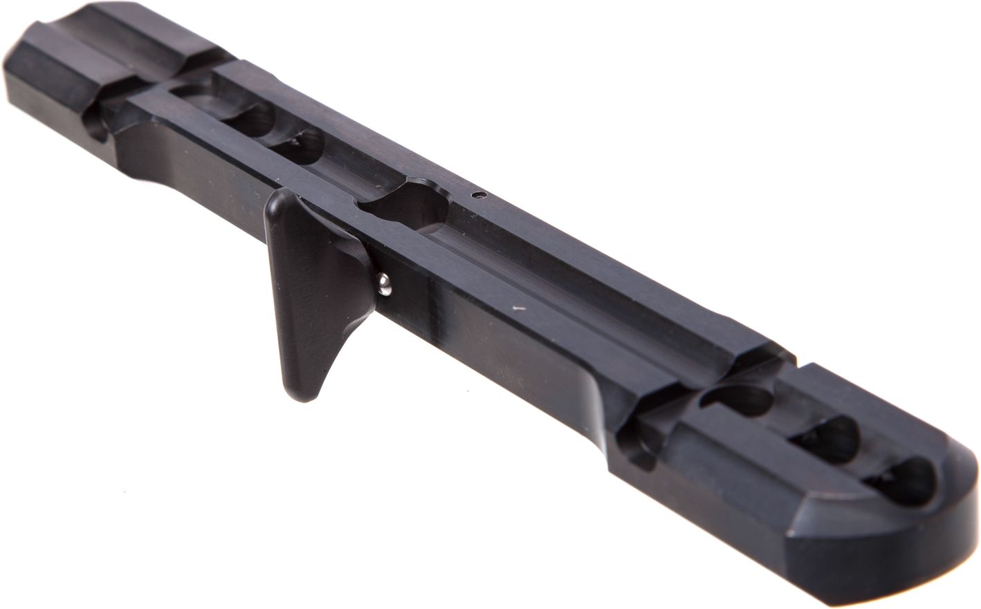 Dentler для Steyr-Mannlicher Classic S (FMGS-00450) купить в Украине ...