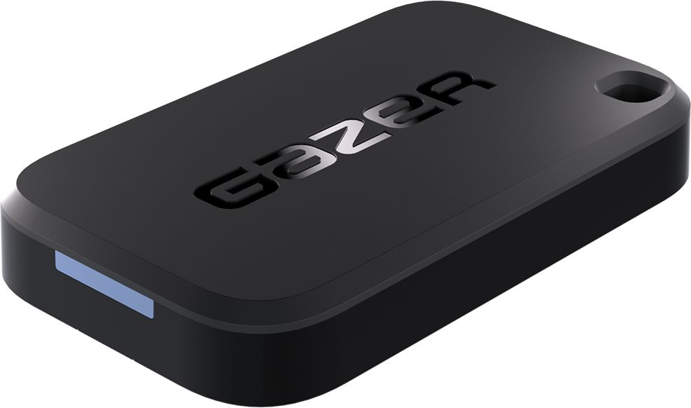 Gazer S5 Overhand купити в Україні • Вінавто інтернет-магазин