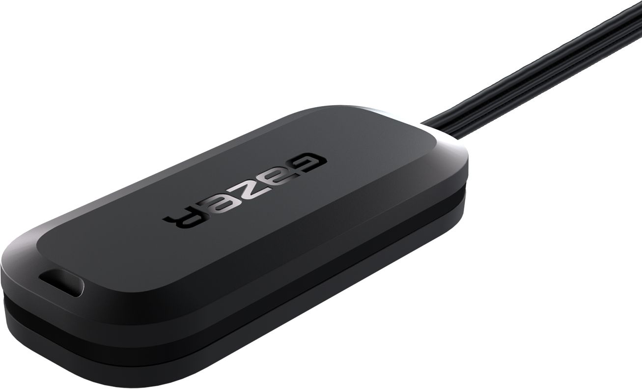 Gazer S5 Overhand купить в Украине • Винавто интернет-магазин