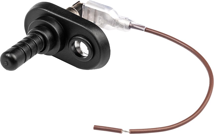 Gazer S5 Overhand купити в Україні • Вінавто інтернет-магазин