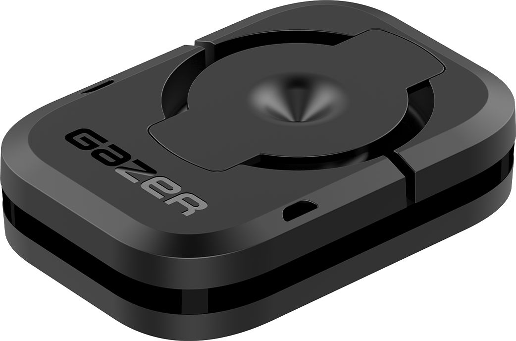 Gazer S5 Uppercut купити в Україні • Вінавто інтернет-магазин