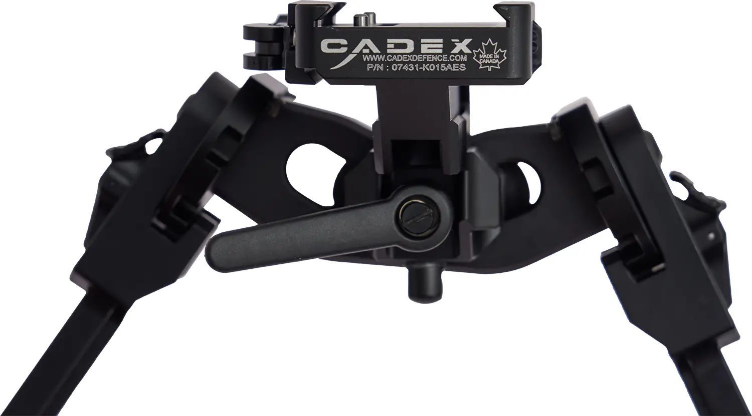Cadex Defence Falcon Bipod на AES купить в Украине • Винавто интернет-магазин