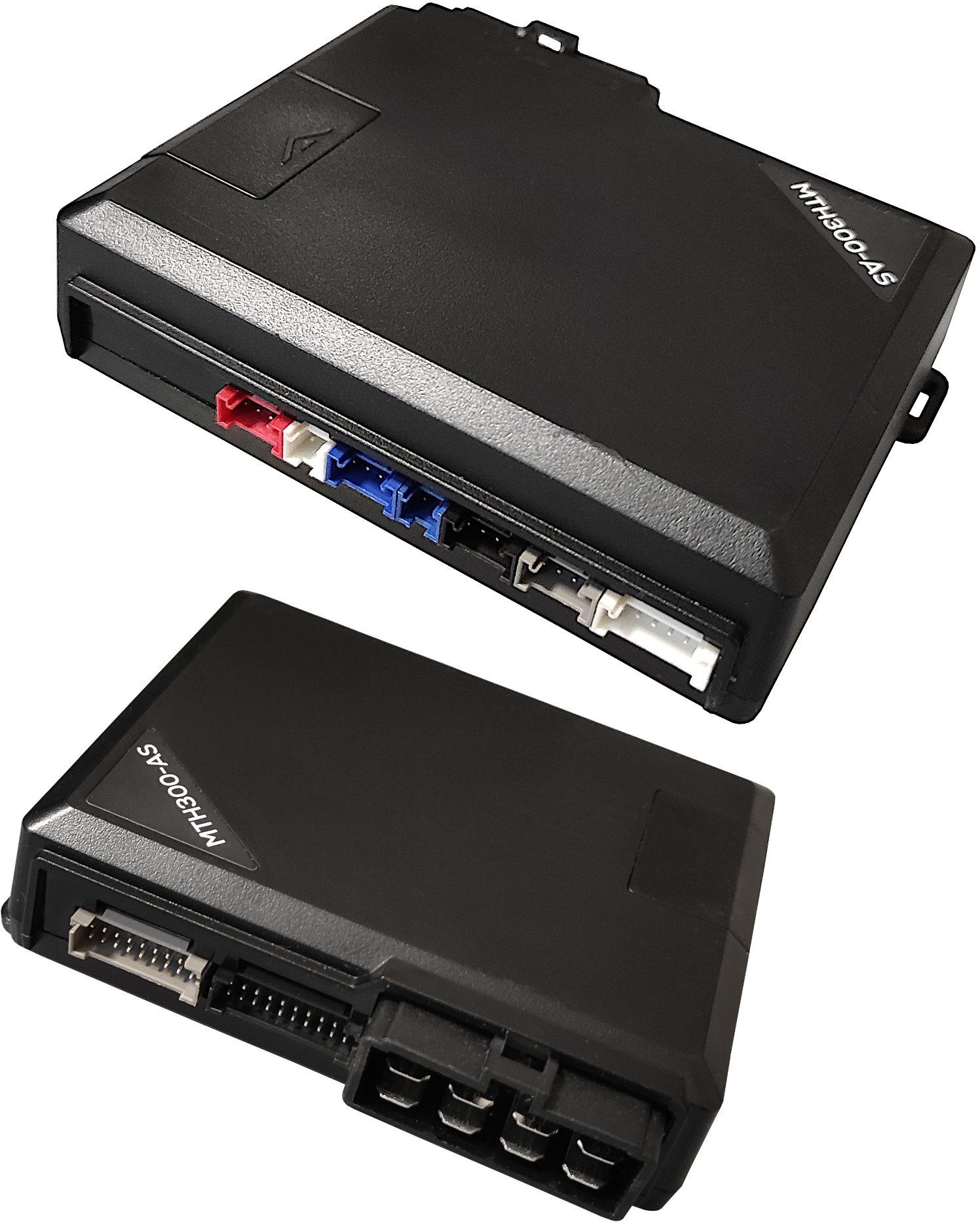 MAGICAR G300AS CAN купить в Украине • Винавто интернет-магазин