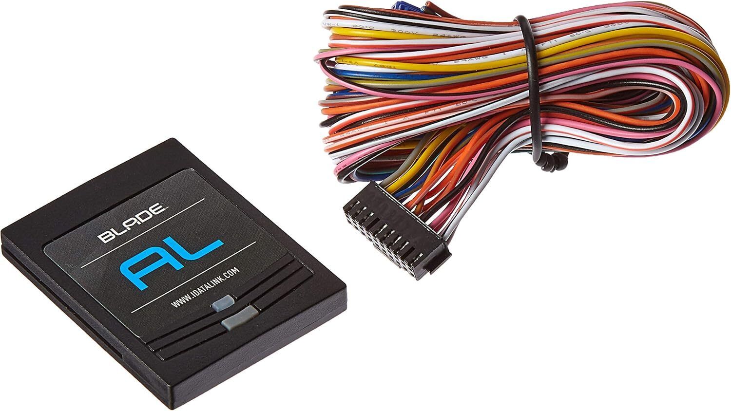 MAGICAR G300AS CAN купить в Украине • Винавто интернет-магазин