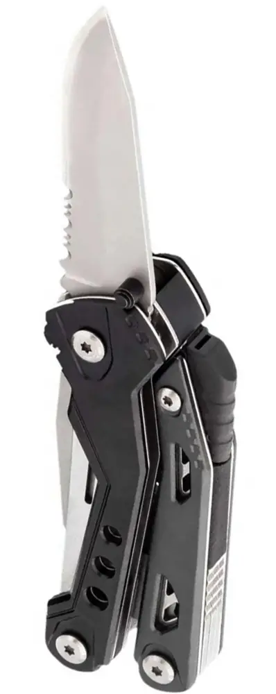 True Utility Fireranger купить в Украине • Winauto.ua интернет-магазин