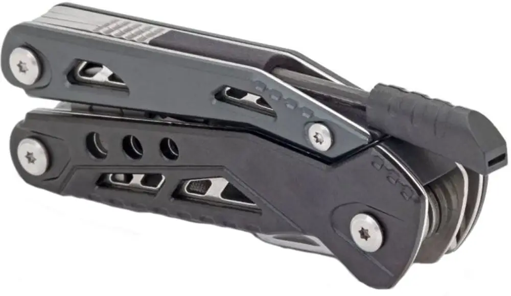 True Utility Fireranger купить в Украине • Winauto.ua интернет-магазин