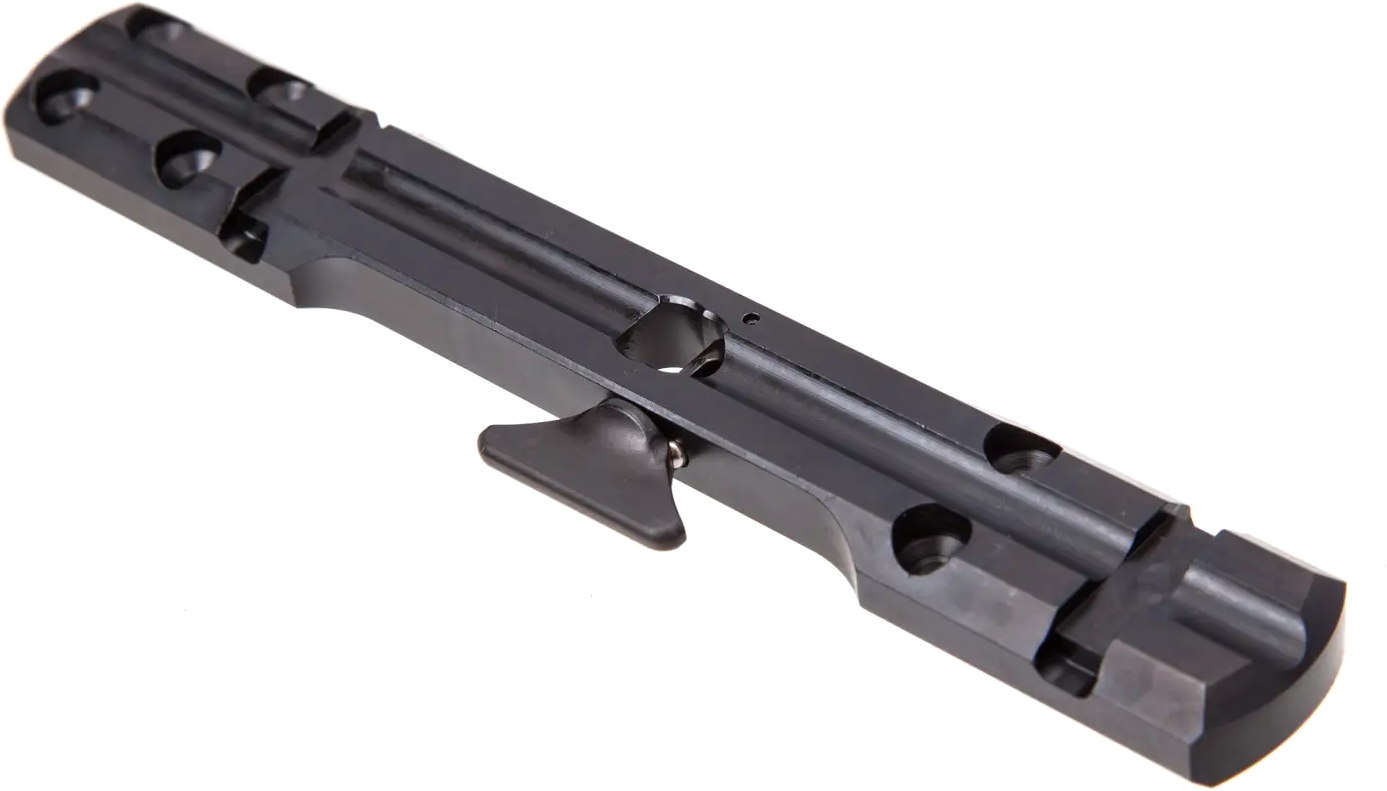 Dentler для Browning X-Bolt long (FMGS-00580) купить в Украине ...