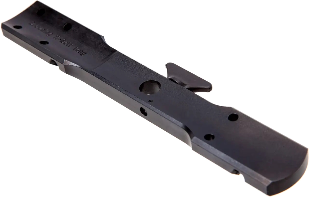 Dentler для Browning X-Bolt long (FMGS-00580) купить в Украине ...