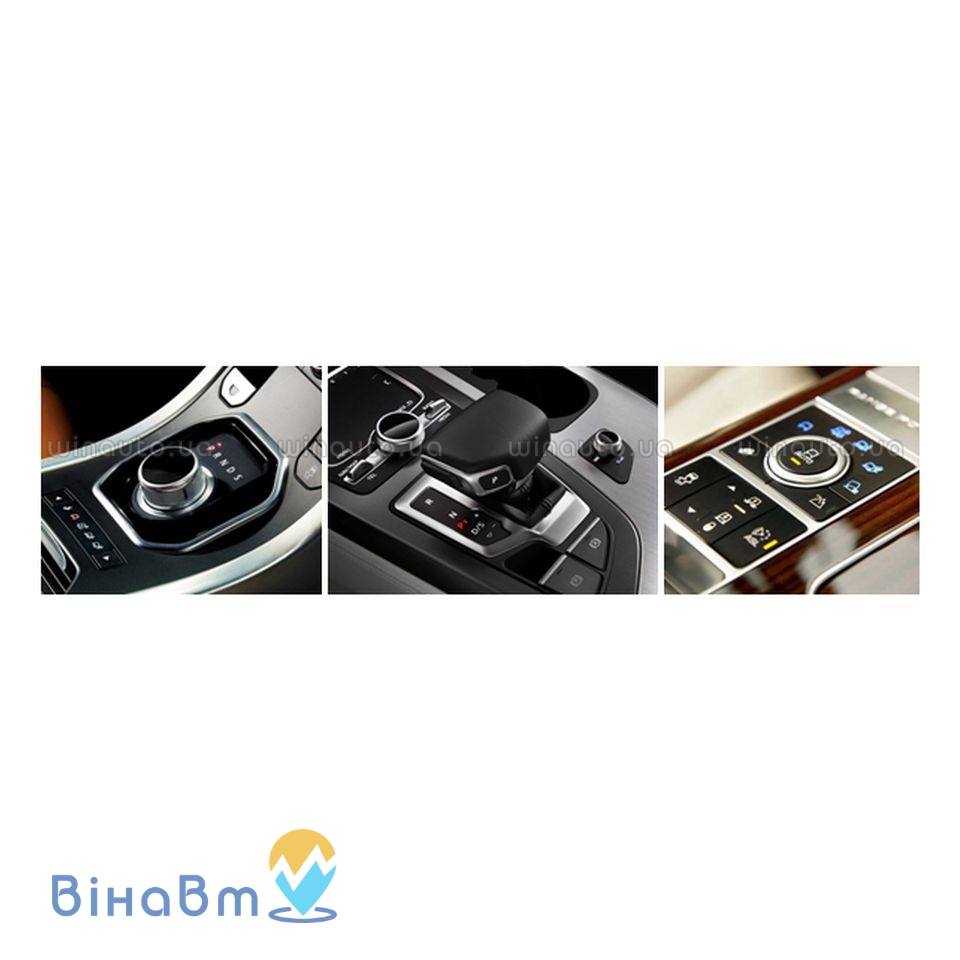 Модельный блокиратор педали газа Construct Gaz Pedal купить в Украине ...