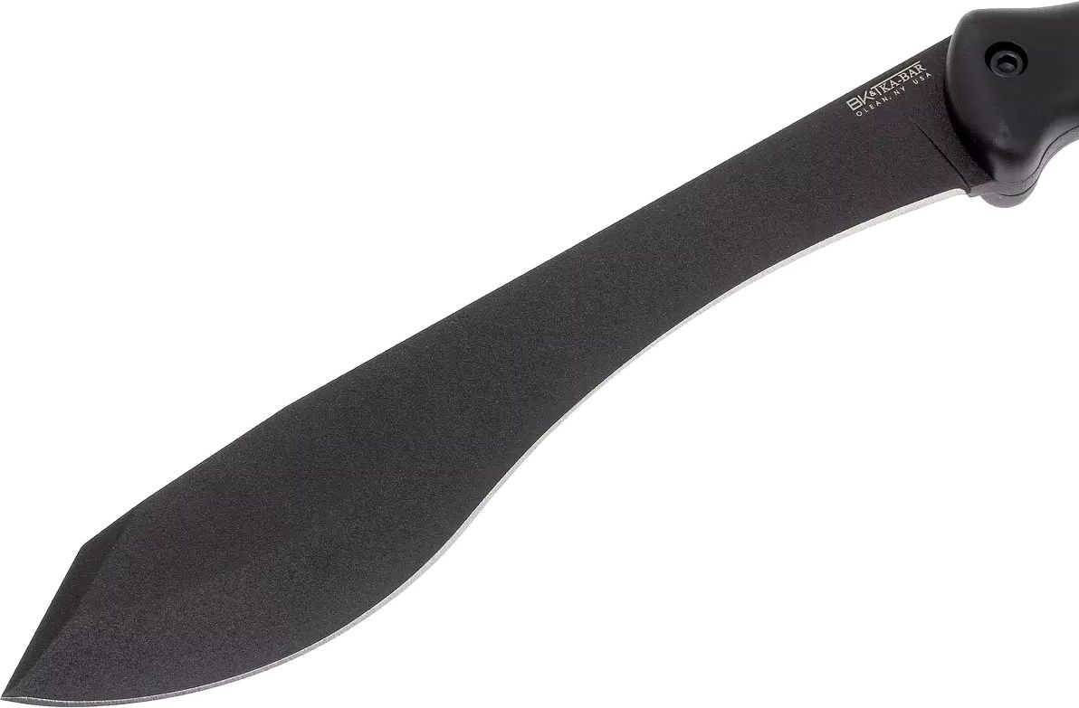 KA-BAR Becker Machax (BK4) купить в Украине • Винавто интернет-магазин