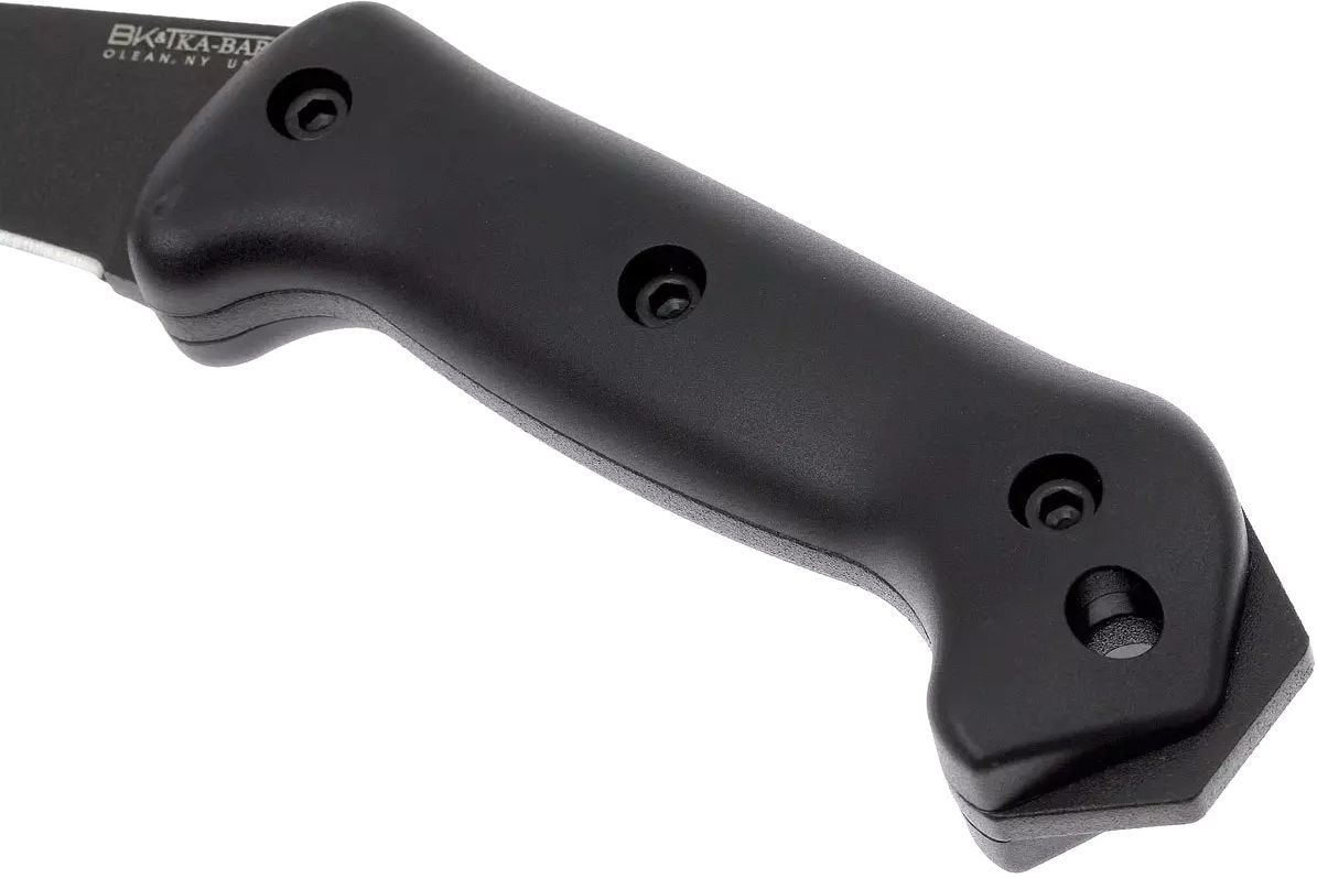KA-BAR Becker Machax (BK4) купить в Украине • Винавто интернет-магазин