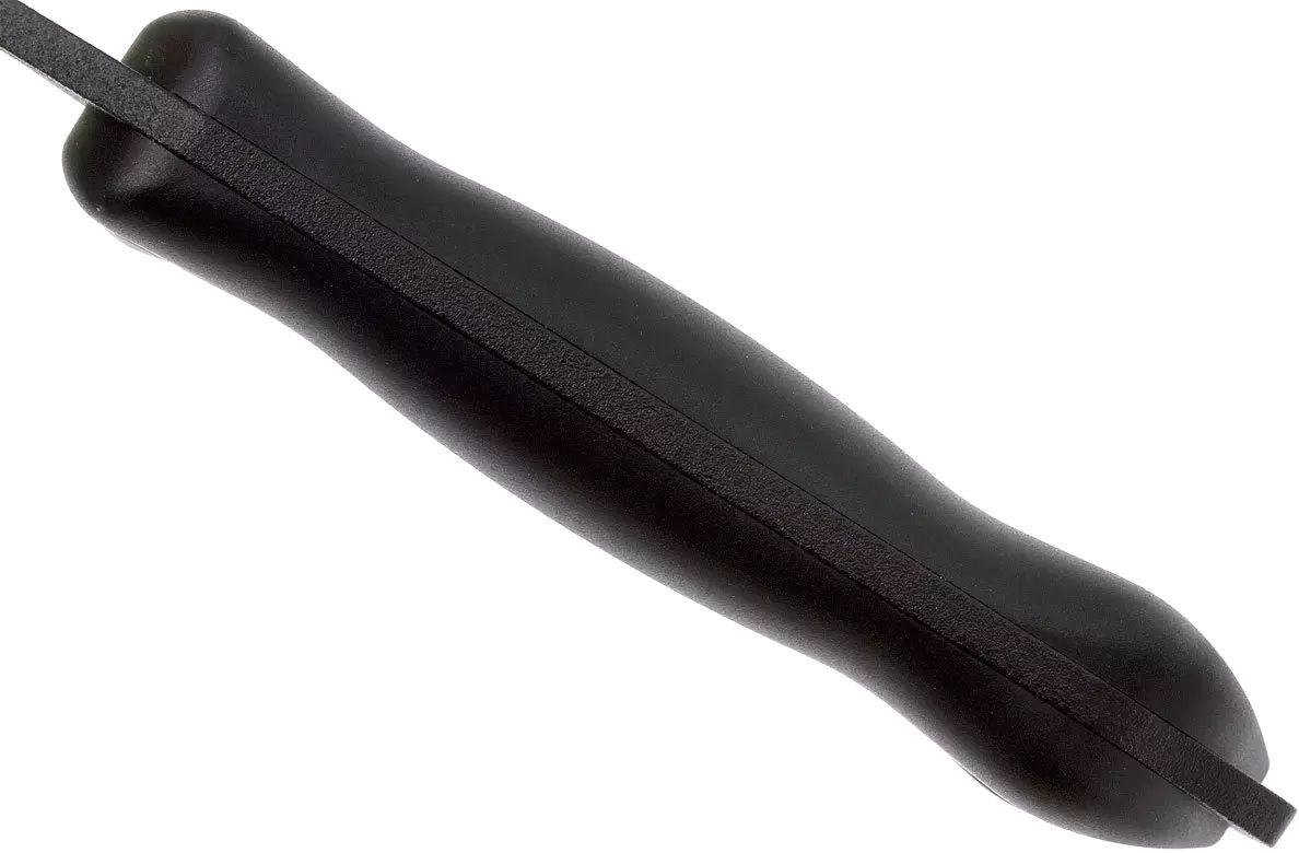 KA-BAR Becker Machax (BK4) купить в Украине • Винавто интернет-магазин
