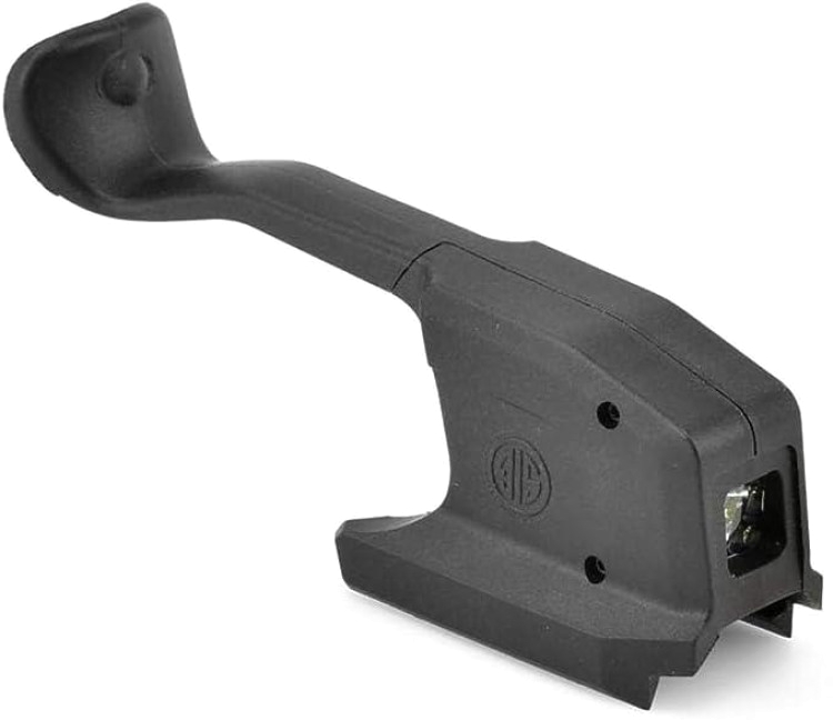 Sig Optics Foxtrot365 White Light (SOF36501) купити в Україні • Вінавто ...