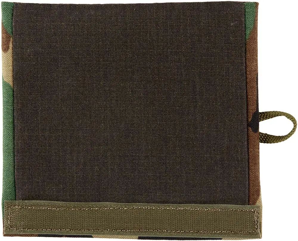 Алебарда Ase Ultra SL7 538 мультикам купити в Україні • Вінавто ...