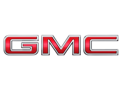 Штатні магнітоли gmc AMS, Амс купити в Україні • Інтернет-магазин
