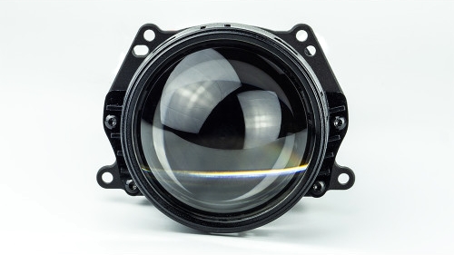 DriveX BiLED iDeal APP 3,0" 58/65W 12V 3000-7000K купити в Україні ...