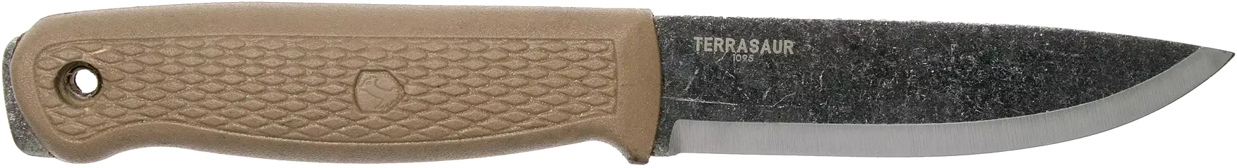Condor Terrasaur Polypropylene desert tan (CTK394441) купить в Украине ...