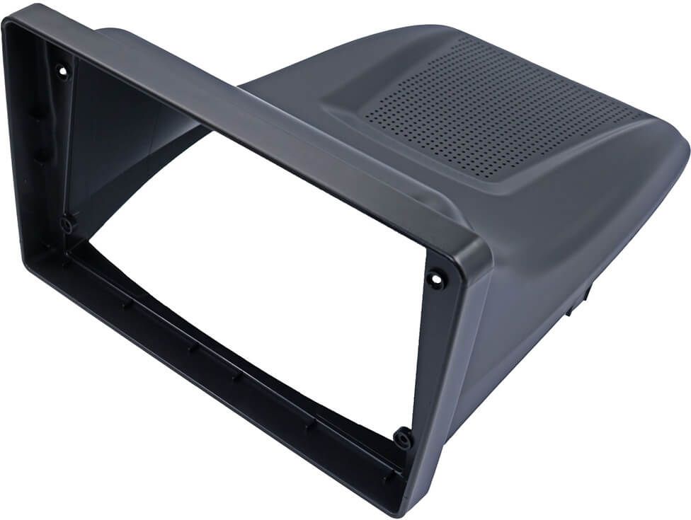 Teyes CC4 2k 6+64Gb Vauxhall/Opel Zafira Tourer 2011-2016 9" купити з ...