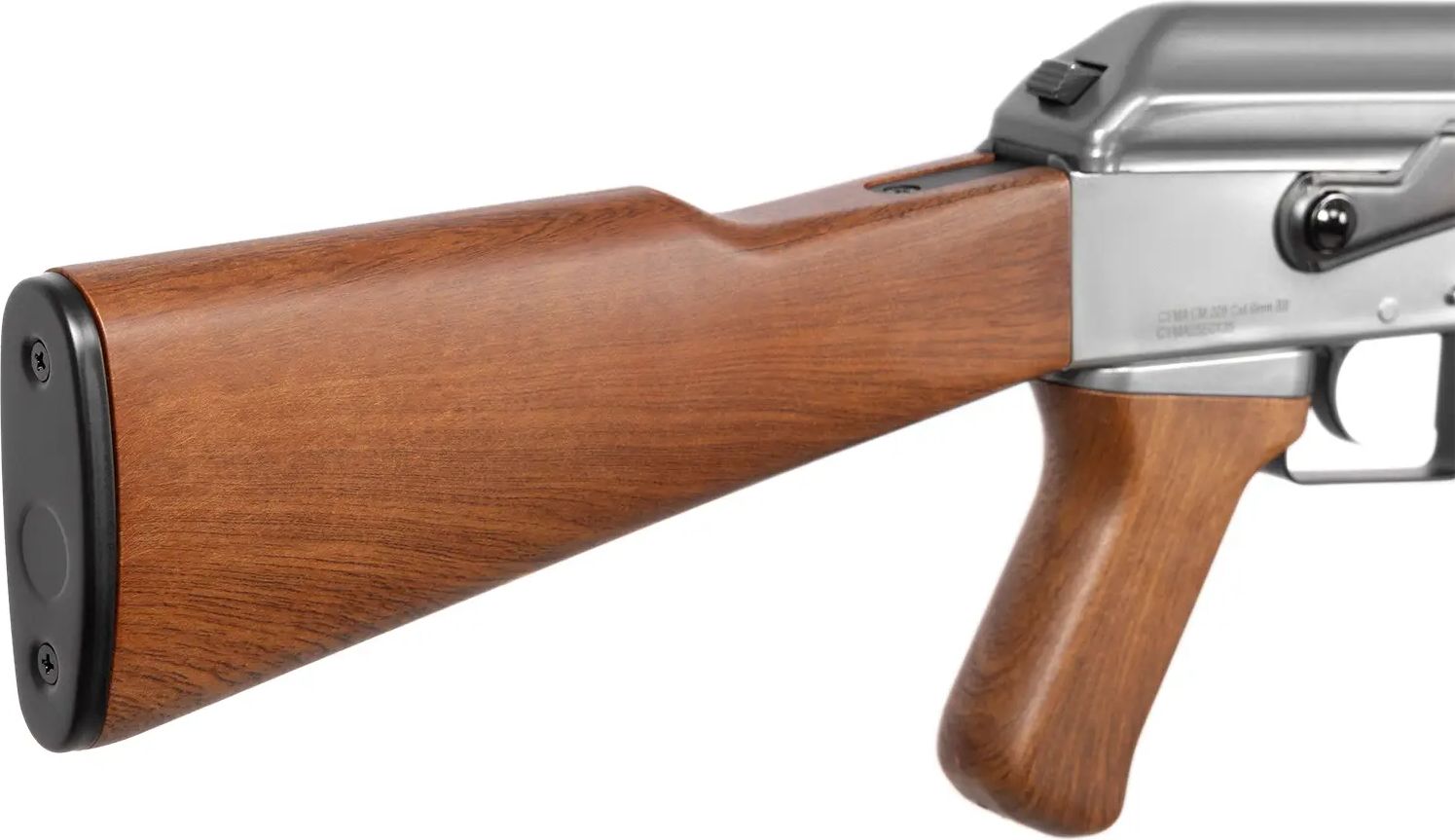 CYMA CM.028 AK47 6мм (CM.028) купить в Украине • Винавто интернет-магазин