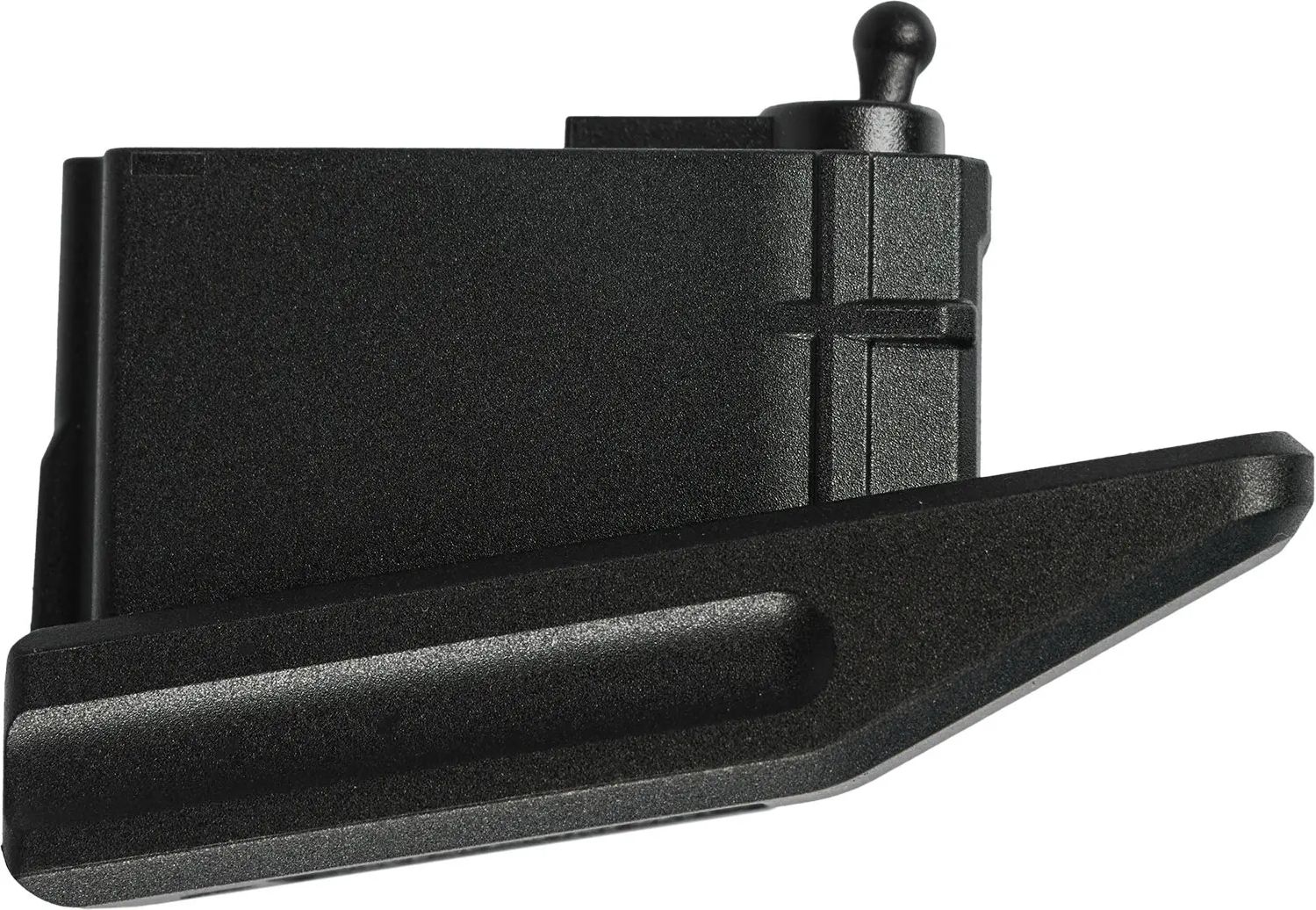 G&G Armament для LevAR 15 32 BB шарика (G-08-228) купить в Украине ...