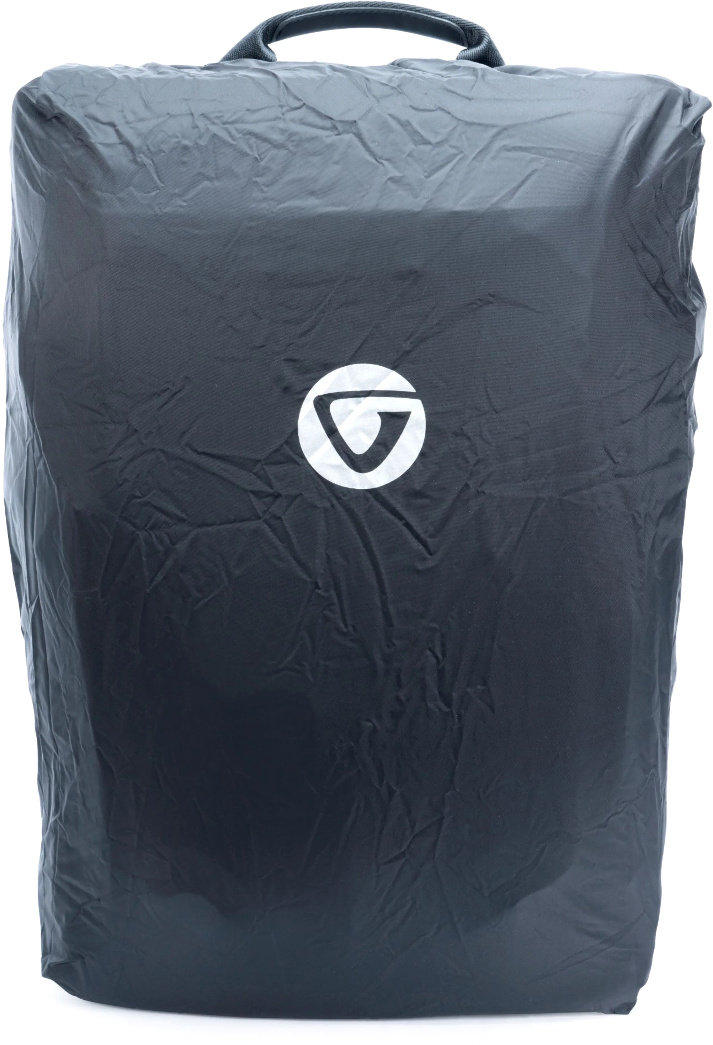 Vanguard VEO Select 49 Black купити в Україні • Вінавто інтернет-магазин