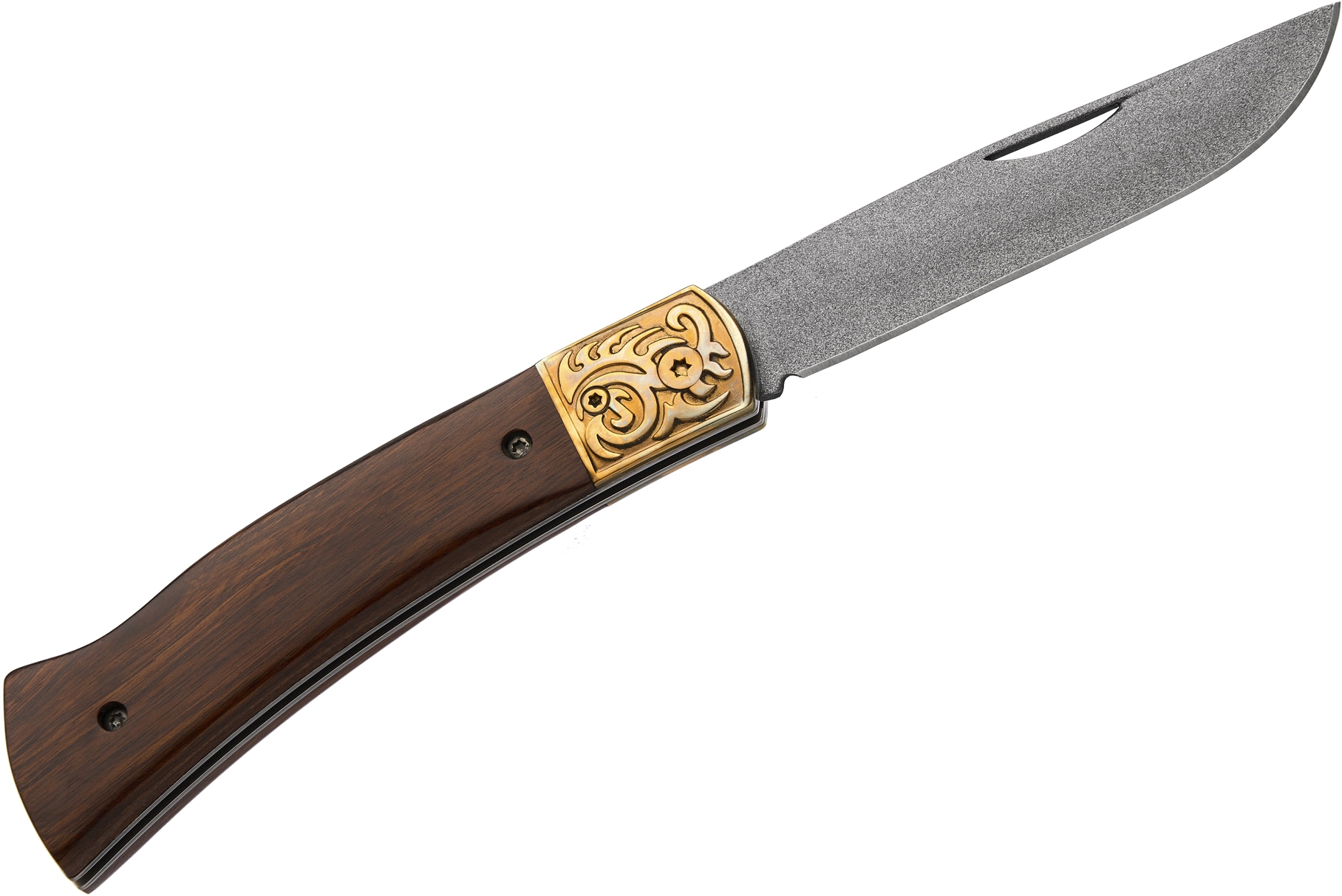 Grand Way DG 287 (дамаск) купити в Україні • Вінавто інтернет-магазин