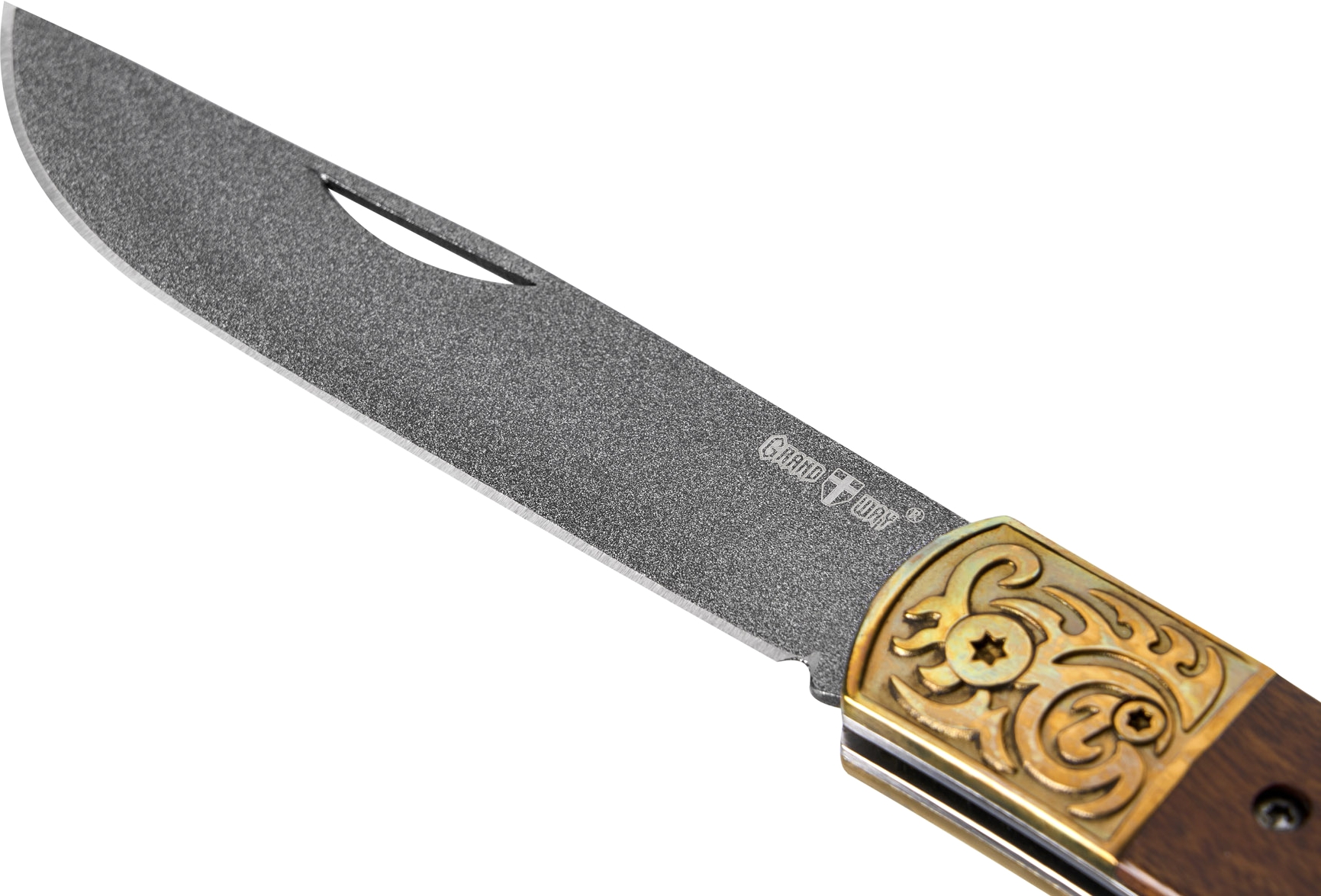 Grand Way DG 287 (дамаск) купити в Україні • Вінавто інтернет-магазин