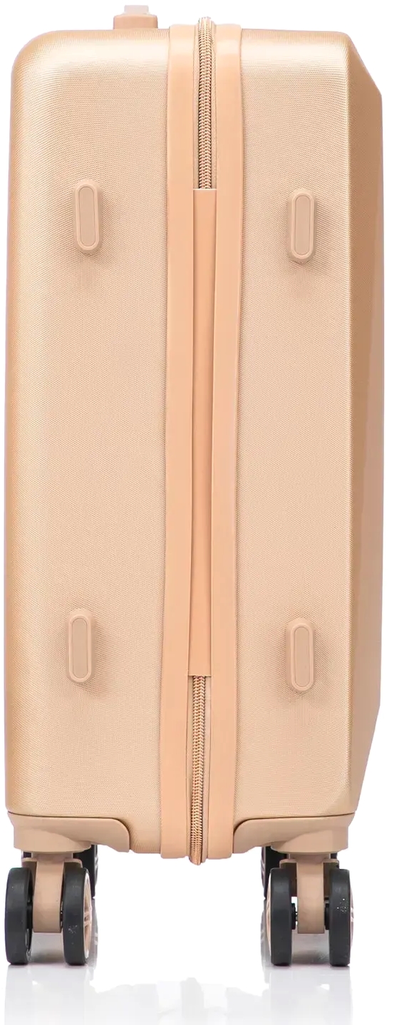 Semi Line 20" S Golden (T5912-1) купити в Україні • Вінавто інтернет ...