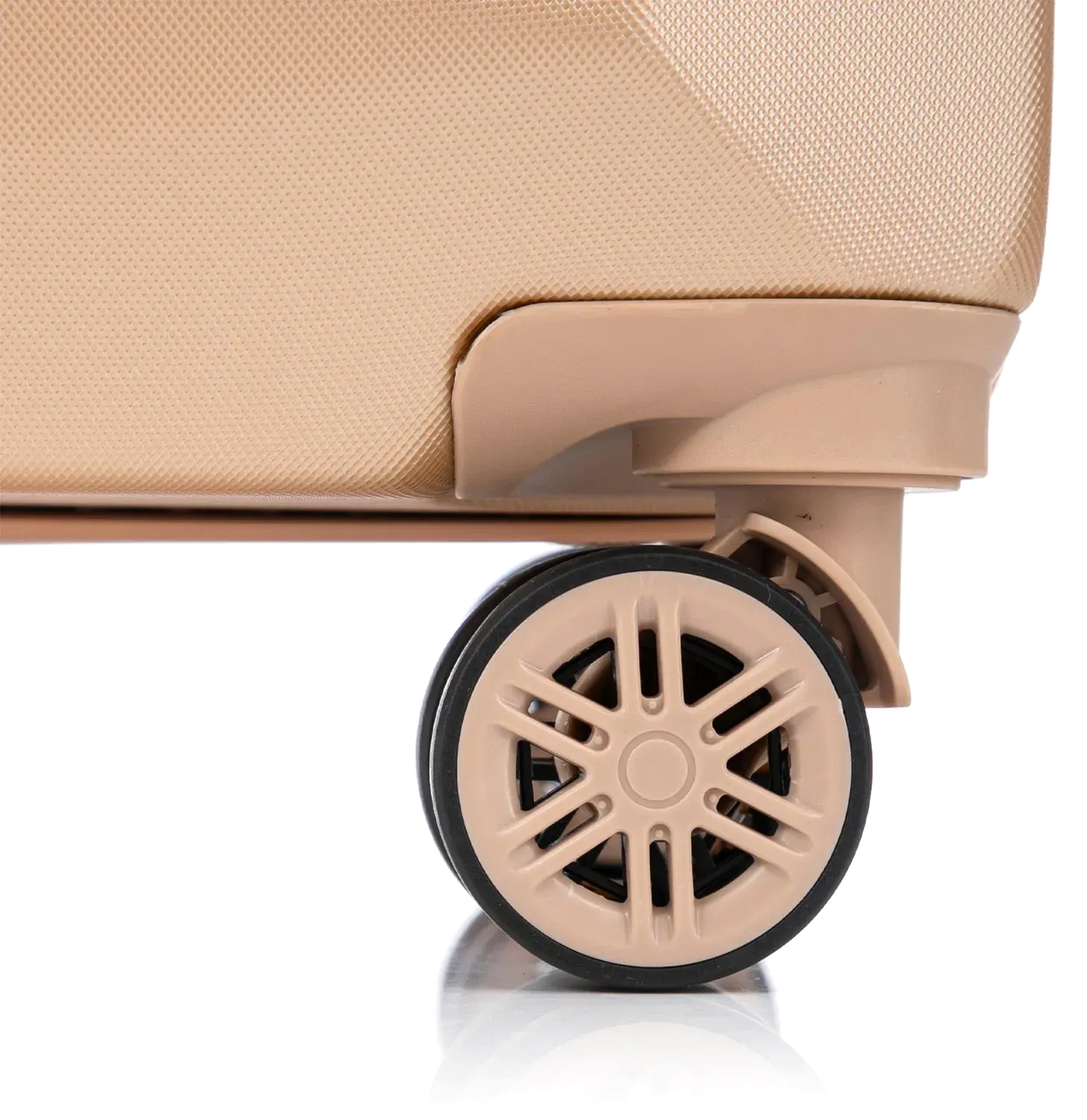 Semi Line 20" S Golden (T5912-1) купити в Україні • Вінавто інтернет ...