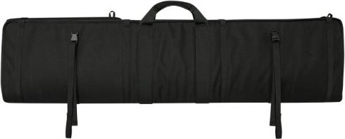 Beretta Tactical 130 см (FO921-T2602-0999) купити в Україні • Вінавто ...