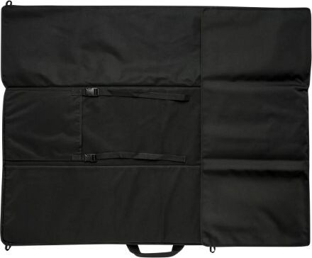 Beretta Tactical 130 см (FO921-T2602-0999) купити в Україні • Вінавто ...