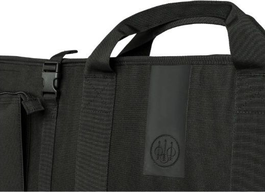 Beretta Tactical 130 см (FO921-T2602-0999) купити в Україні • Вінавто ...