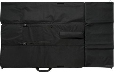 Beretta Tactical 130 см (FO921-T2602-0999) купити в Україні • Вінавто ...