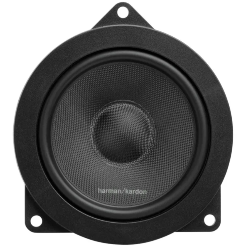 Harman Kardon FIT 4SF купить в Украине • Винавто интернет-магазин