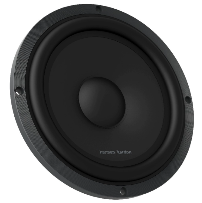 Harman Kardon FLOW 601CFS купити в Україні • Вінавто інтернет-магазин
