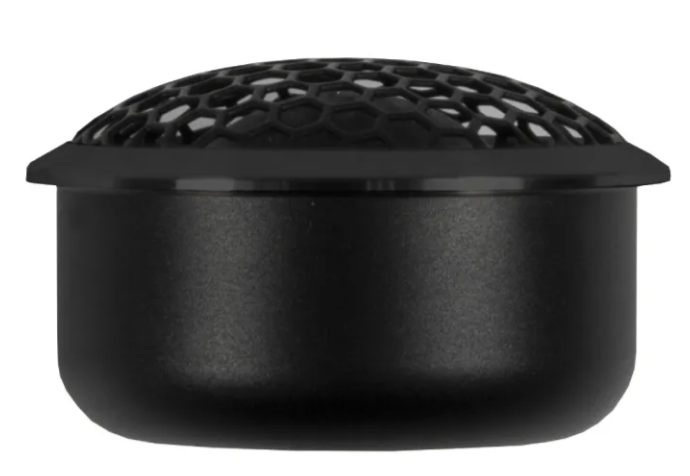 Musway MG6.3A купити в Україні • Вінавто інтернет-магазин