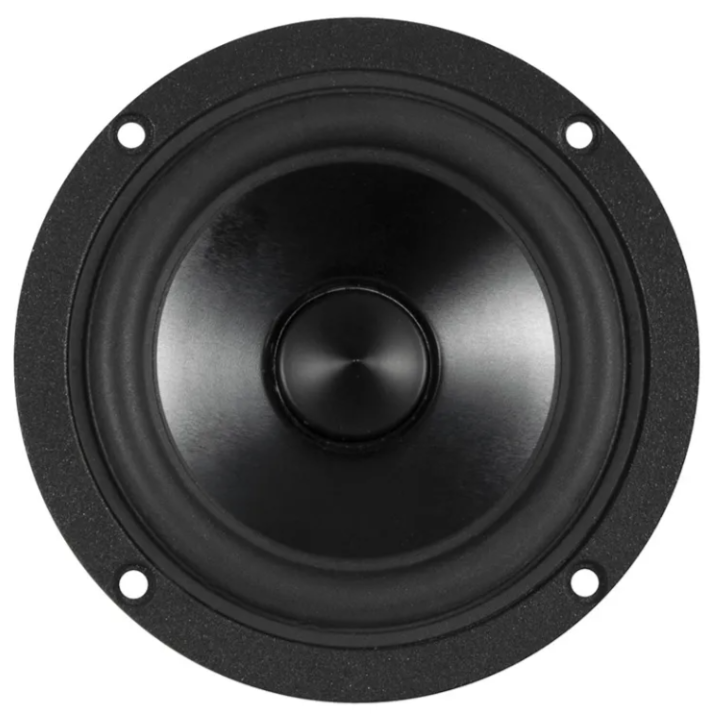 Musway MG6.3A купити в Україні • Вінавто інтернет-магазин