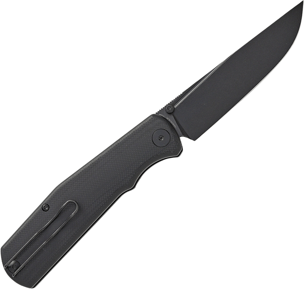 Petrified Fish Lis Black G10 (PFP14DDW) купити в Україні • Вінавто ...