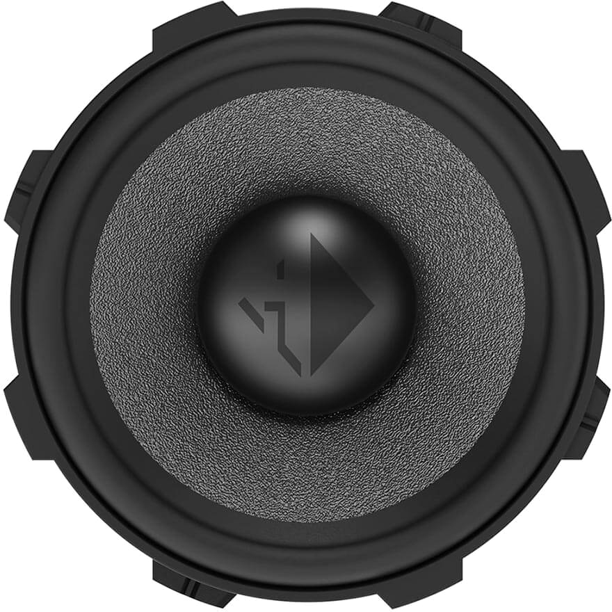 Helix Ci5 M50FM-S3 купить в Украине • Винавто интернет-магазин