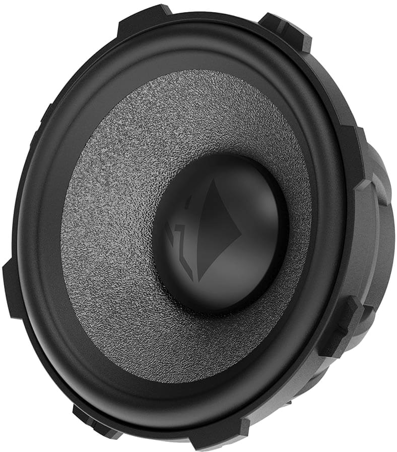 Helix Ci5 M50FM-S3 купить в Украине • Винавто интернет-магазин