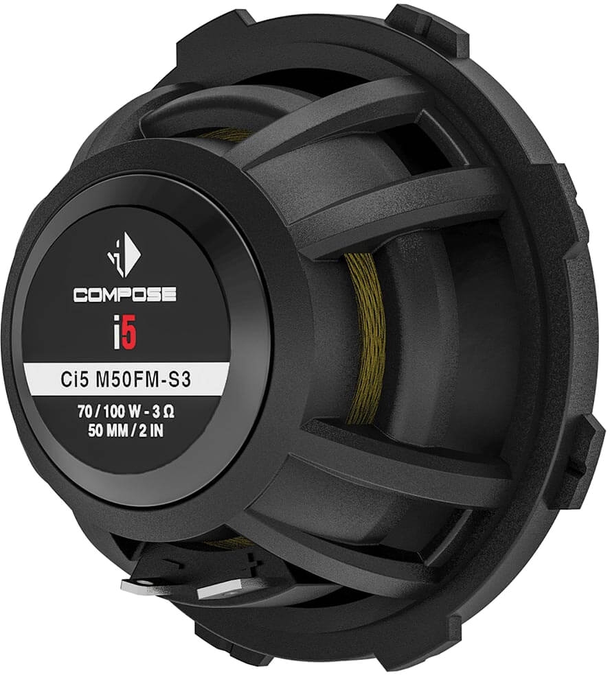 Helix Ci5 M50FM-S3 купить в Украине • Винавто интернет-магазин