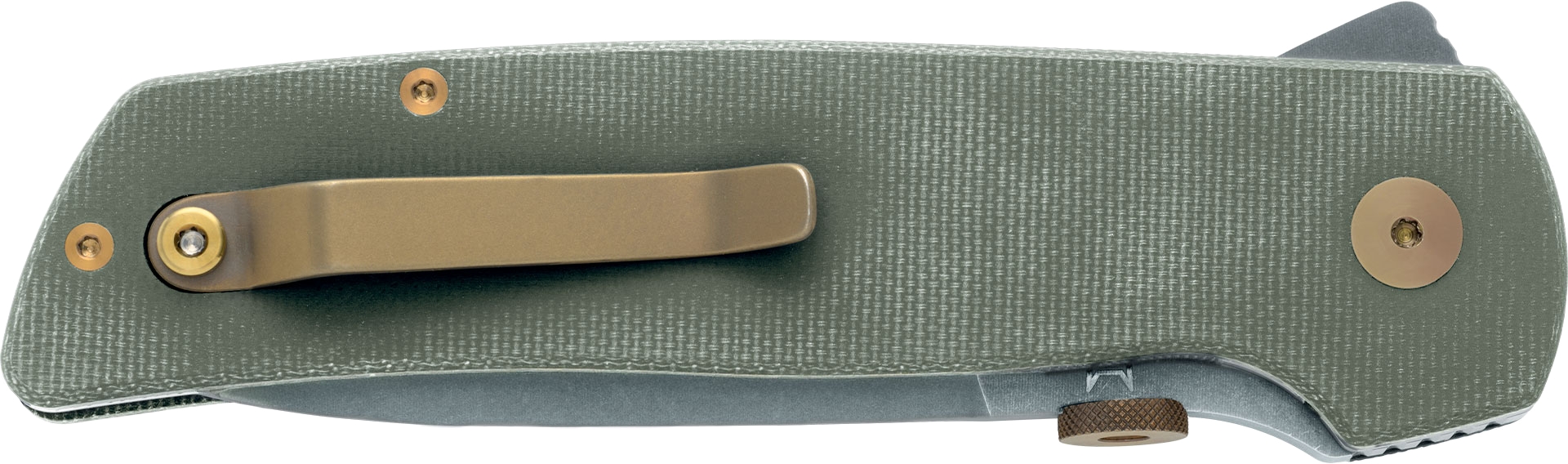 Fox Original Ganster Od Green FX-ATC-OG01 MOD купить в Украине ...
