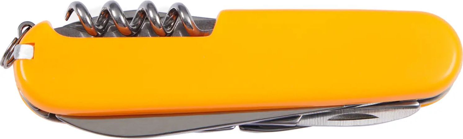 Active Bouncy Orange (K5017-6POR) купить в Украине • Винавто интернет ...