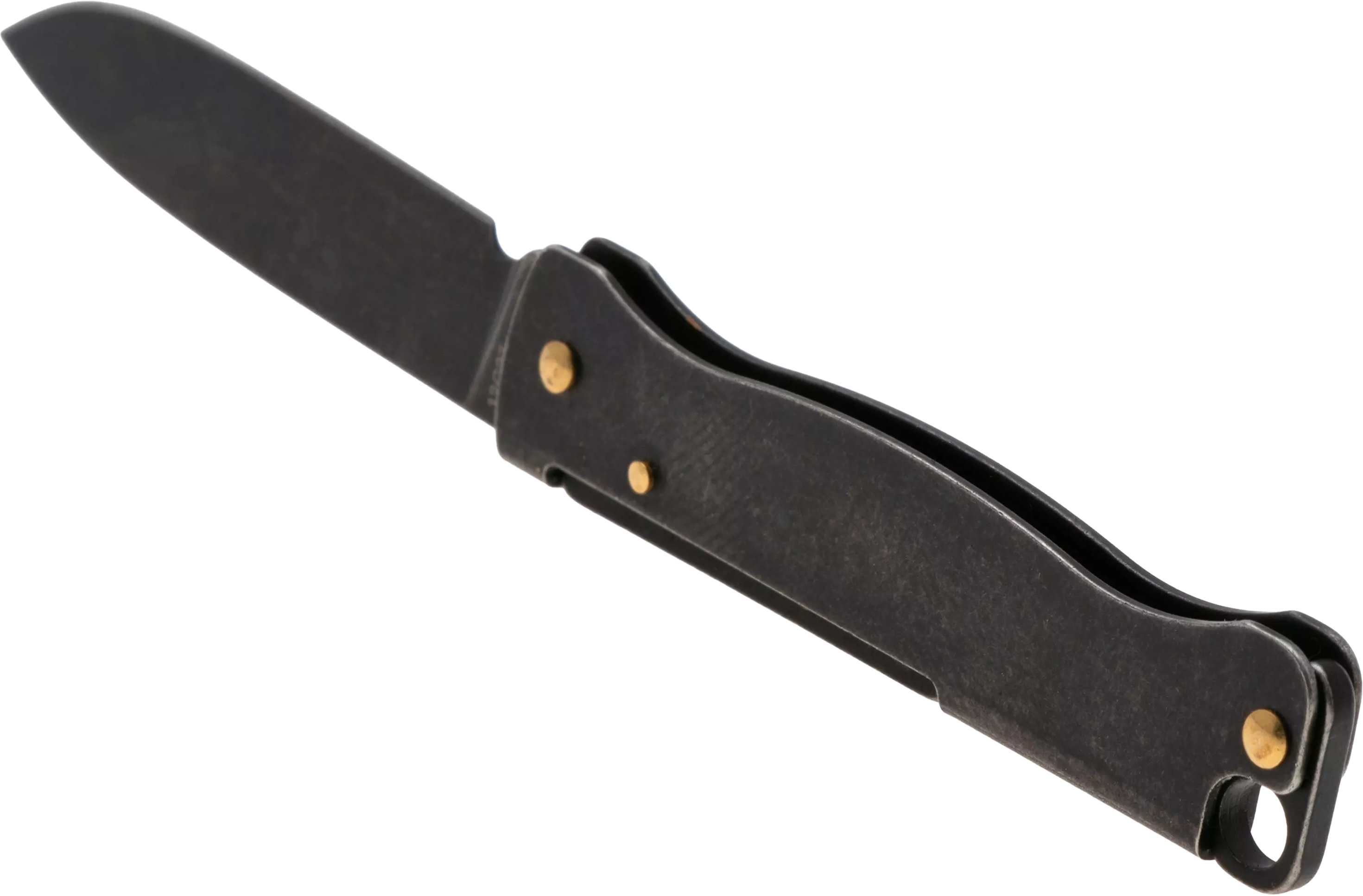 Boker Plus Atlas Mini Dark (01BP0025) купити в Україні • Вінавто ...